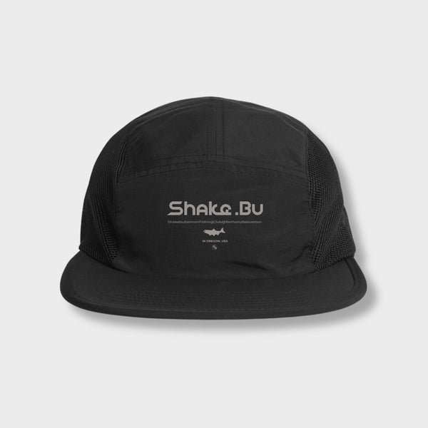 Shakebu
