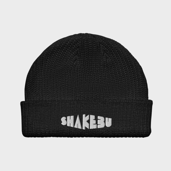 Shakebu